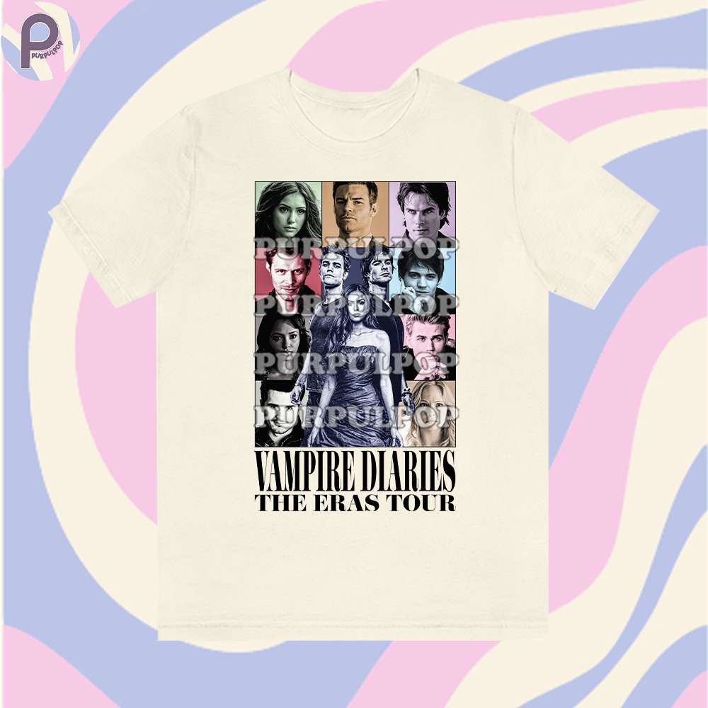 Shop - Purpul Pop