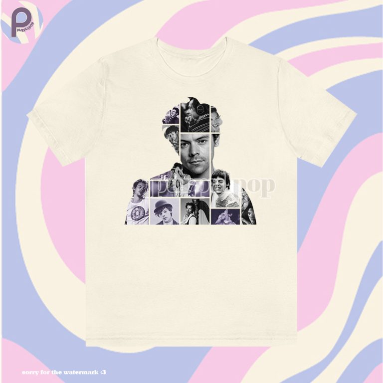 PurpulPop - Trendy Pop Clothing