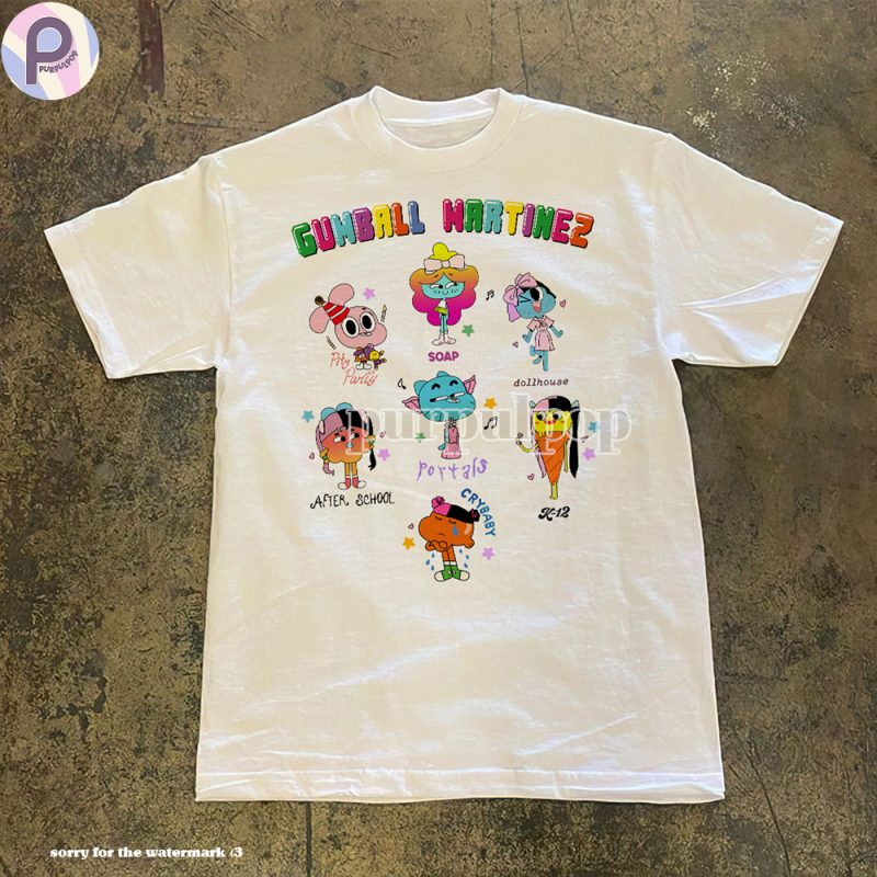 PurpulPop - Trendy Pop Clothing